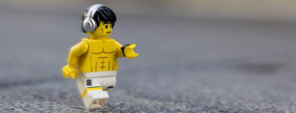 Protein Calculator (Calculate Your Protein Requirements) | Nerd Fitness