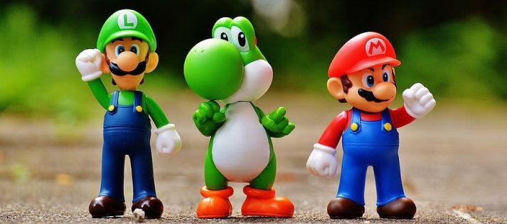 The 5 Best Core Exercises (Build a Strong Core) | Nerd Fitness