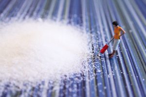 Is Sugar Bad for You? (The Case For and Against Sugar) | Nerd Fitness