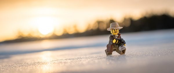 What is Functional Fitness? (11 Exercises) | Nerd Fitness