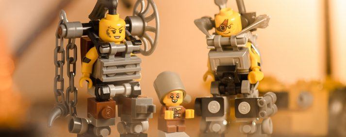 26 Easy Meals You Can Cook at Home (During the Apocalypse) | Nerd Fitness