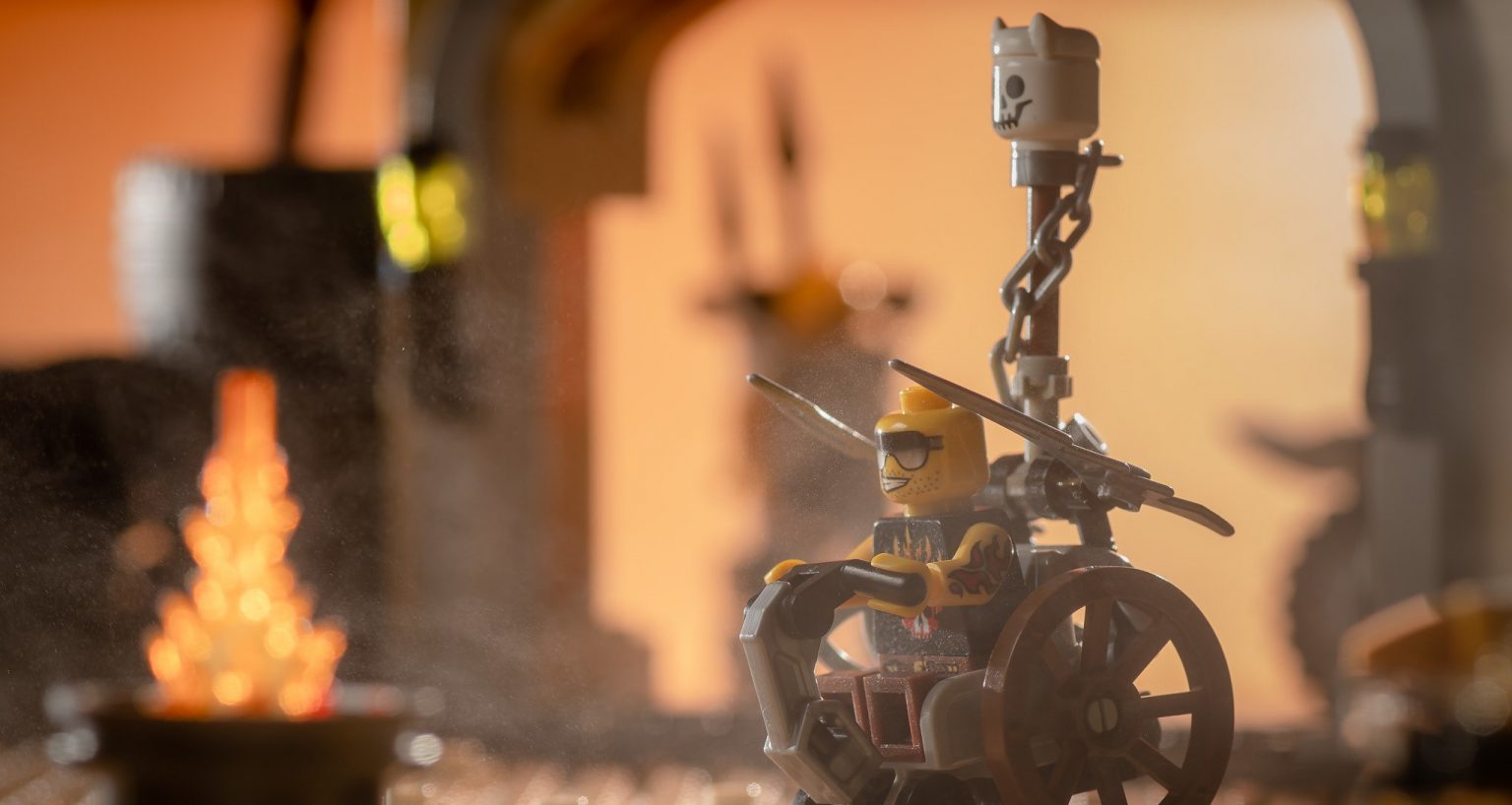 26 Easy Meals You Can Cook at Home (During the Apocalypse) | Nerd Fitness