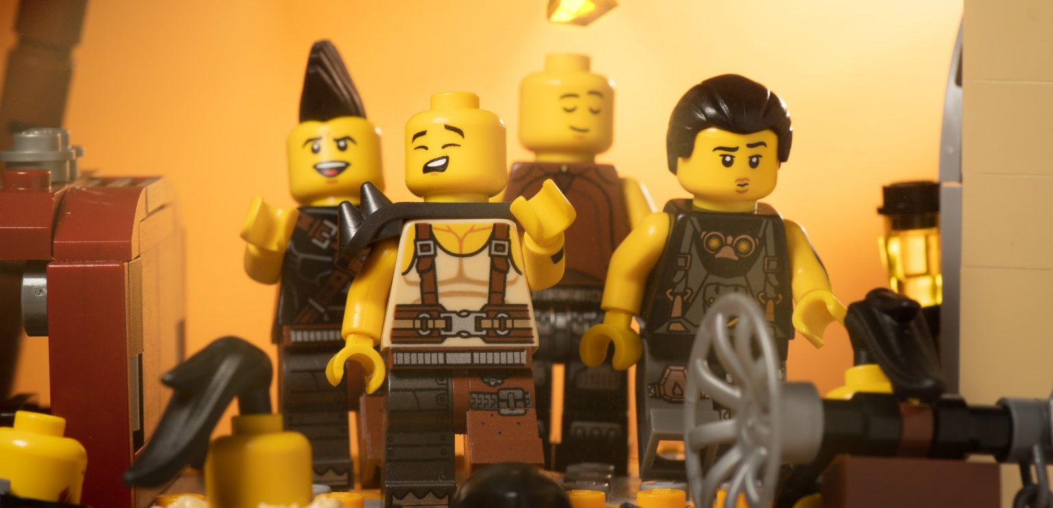 26 Easy Meals You Can Cook at Home (During the Apocalypse) | Nerd Fitness