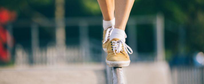 40 Fun Ways to Exercise (Without Realizing It) Nerd Fitness