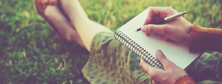 How To Build Your Own Workout Routine (Plans & Exercises) | Nerd Fitness