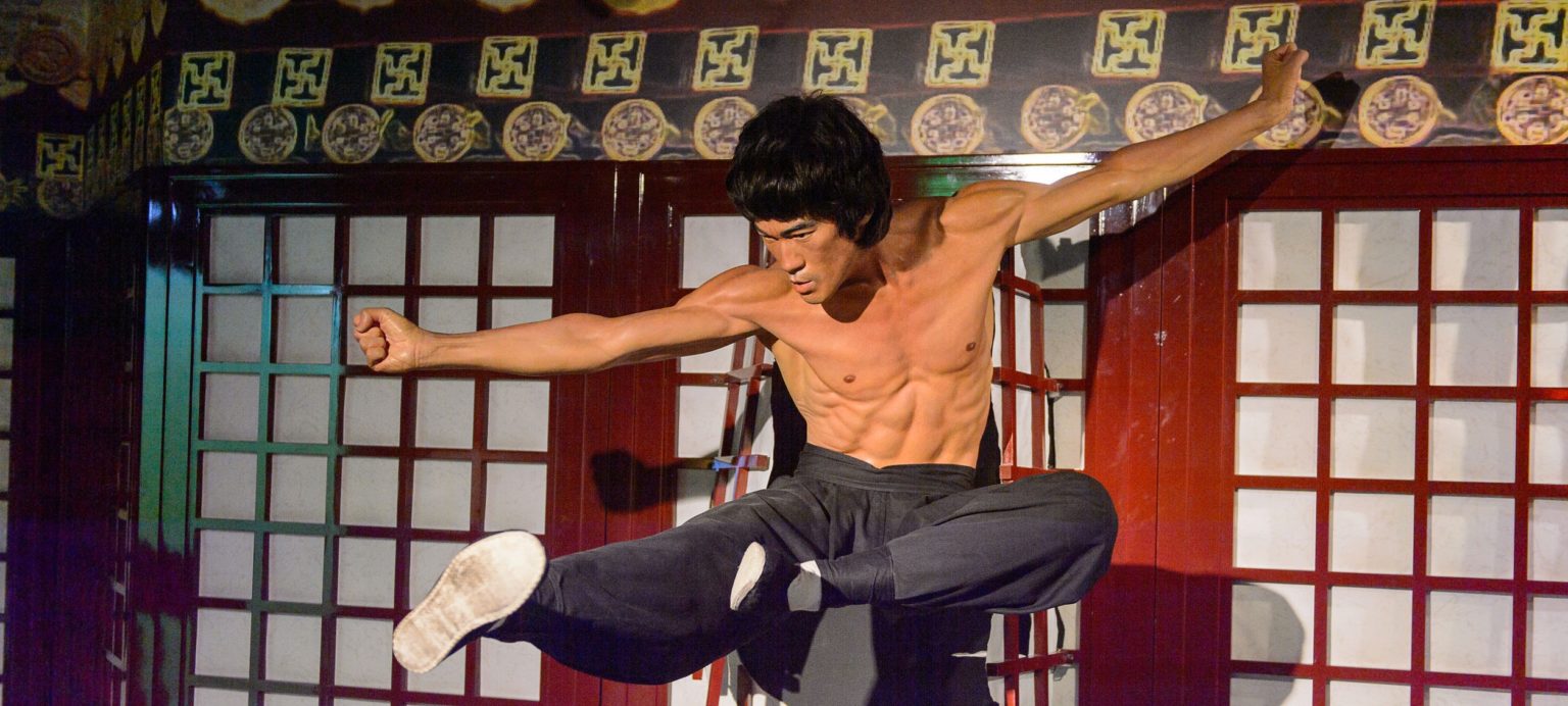 7 Reasons For Workout or Weight Loss Plateau (& 5 Fixes) | Nerd Fitness