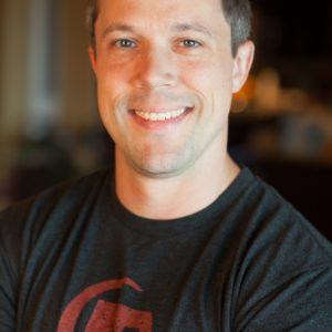 Careers | Nerd Fitness