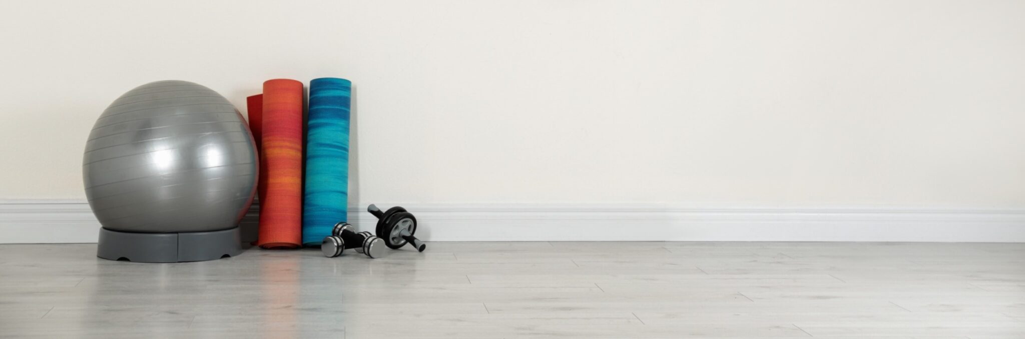 The (Best) 20-Min Leg Day Workout for Home