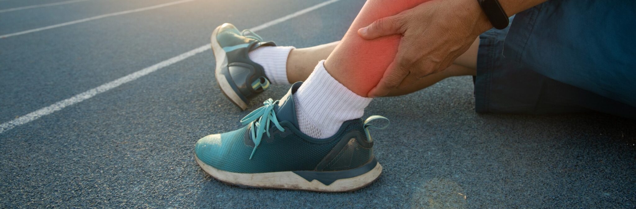 The (Best) 20-Min Leg Day Workout for Home