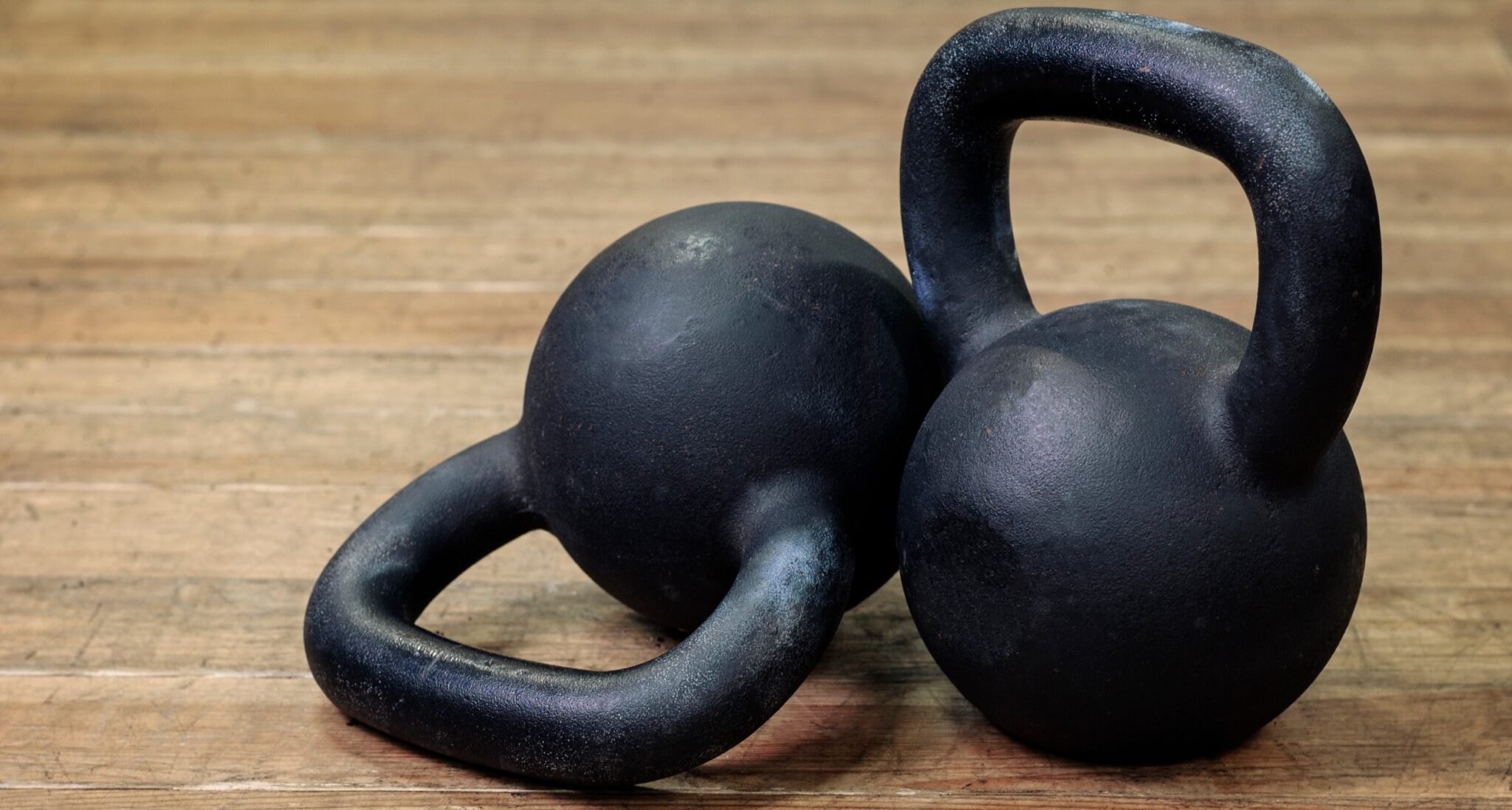 How to Do a Turkish Get-up (and Workout Examples)