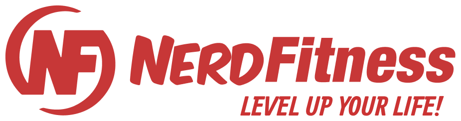 The Flash Workout: How to Gain Superhuman Speed | Nerd Fitness