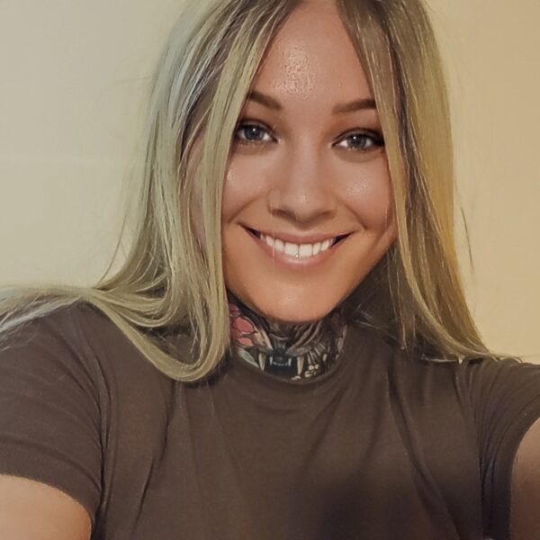 Online Coaching: Fitness & Nutrition (by Nerd Fitness)