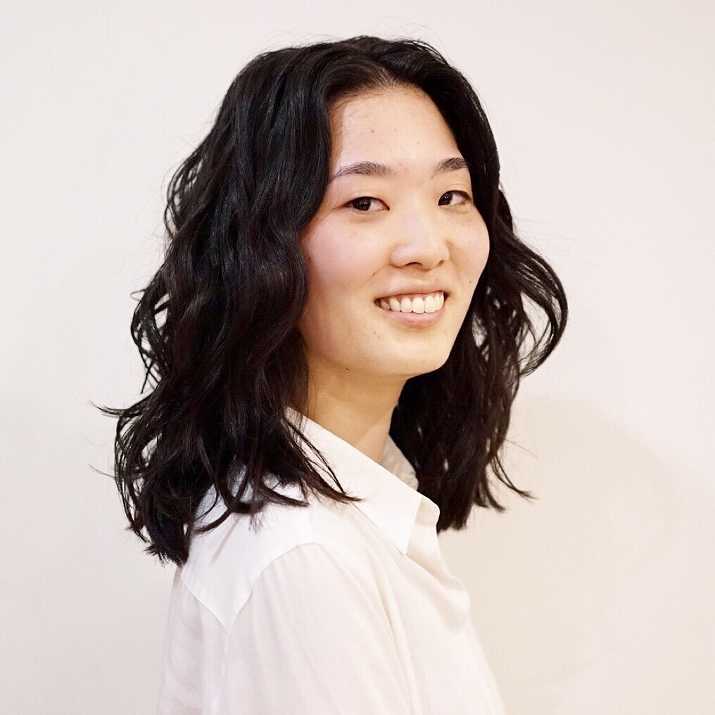 Online Coaching: Fitness & Nutrition (by Nerd Fitness)