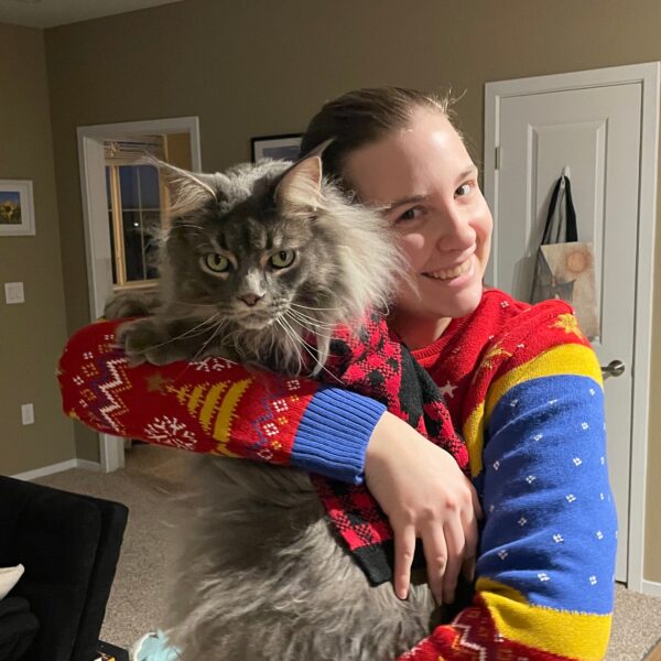 Online Coaching: Fitness & Nutrition (by Nerd Fitness)